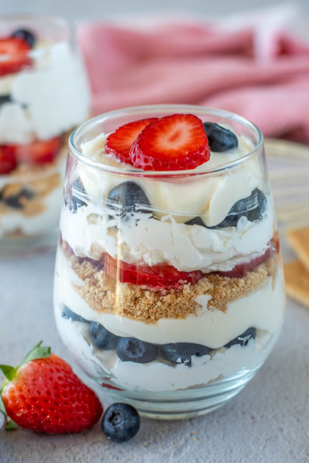 Recipes - Rants From My Crazy Kitchen