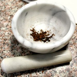Krupnik Honey Spiced Liqueur Recipe - Rants From My Crazy Kitchen